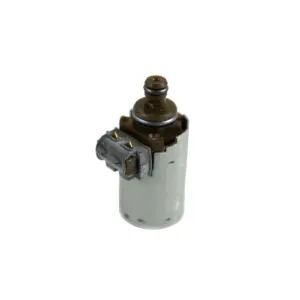 2003-2020 Mopar Transmission Solenoid 5189057AB | Mopar eStore