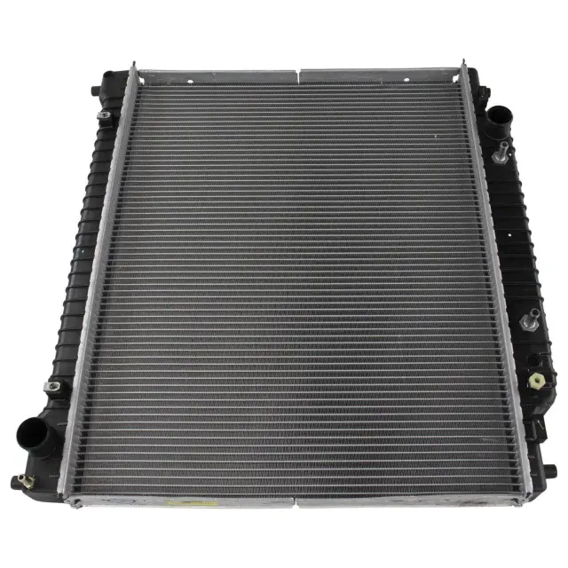 Shop Ford Radiators Online | Online Ford Parts Catalog