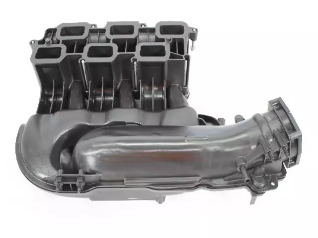 2012-2024 Mopar Intake Manifold Plenum 68141333AC | Mopar eStore