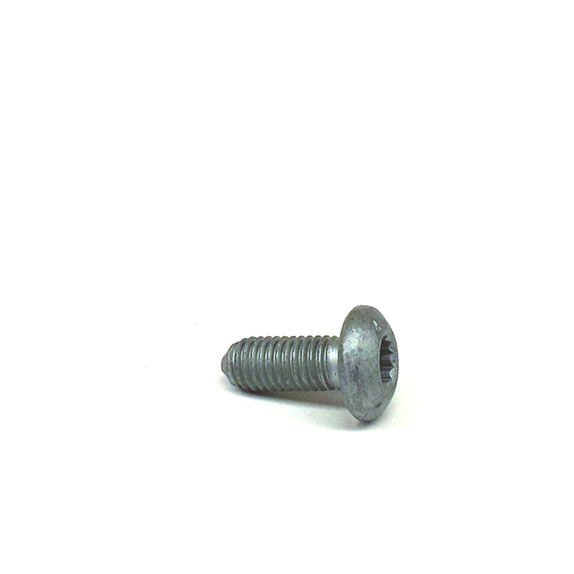 N-909-861-02 - Oil Cooler Mount Bolt 2006-2018 Volkswagen | Order Euro ...
