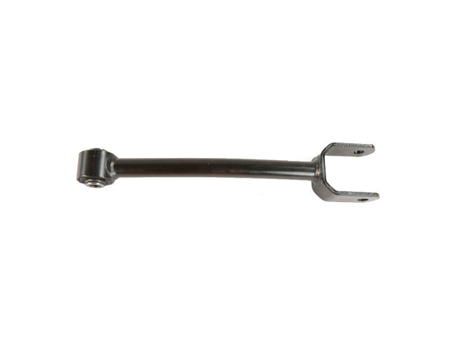 68079539AF - Camber Link Assembly 2011-2020 Mopar | Mopar Wholesale Parts