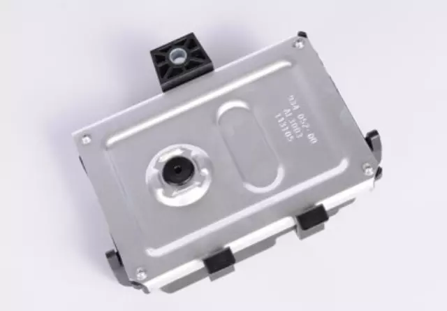 Fuel System Components for 2014 Chevrolet Cruze | GMPartsDirect.com