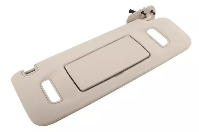 Chevrolet Silverado 1500 Sun Shades | Findlay Part