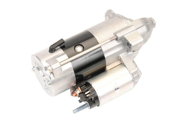 GM Starters For Sale Online | GMC Parts Canada