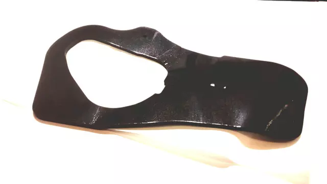 Shop Subaru Lights Online | OEM Parts Online