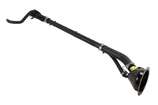 22786540 GM Fuel Tank Filler Pipe | GM Parts Store