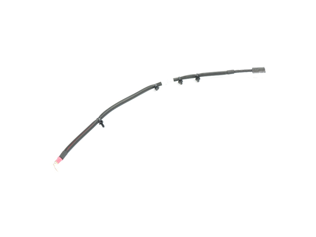 2014-2016 Dodge Dart Battery Feed Wiring 68193871AB | My Mopar Parts