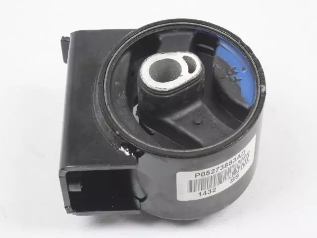 Engine Mounting for 2019 Dodge Grand Caravan | MoparPart