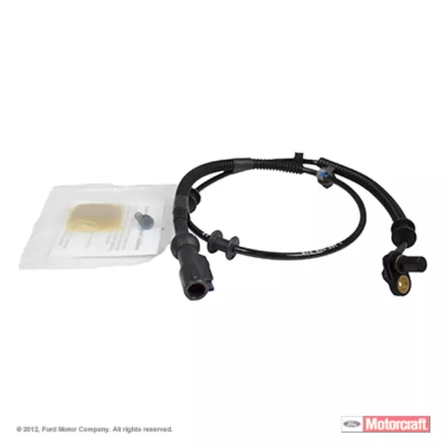 7L3Z-2C204-AA - ABS Sensor 2004-2008 Ford | Ford Parts Direct