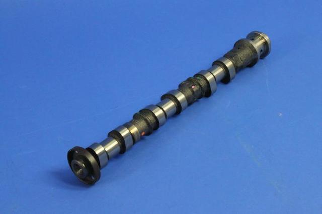 2011-2023 Mopar Intake Camshaft, Left Side 05184379AH | Mopar Estores