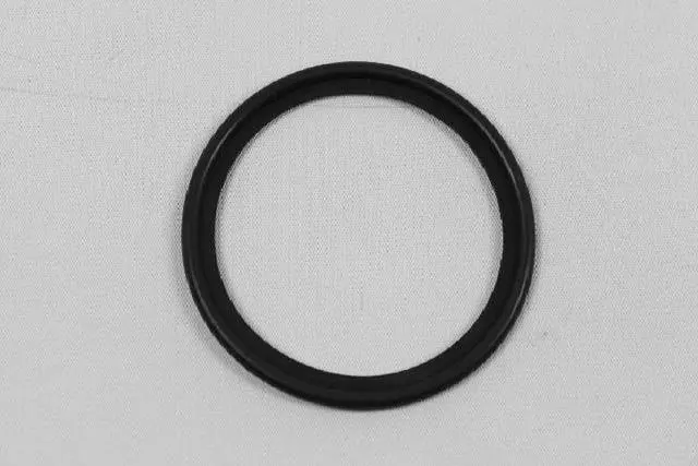 2007-2025 Mopar Engine Oil Cooler Seal 68051457AA | Mopar eStore