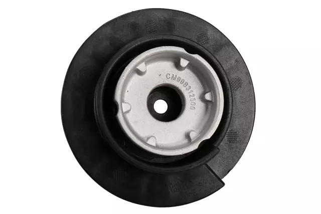 2019-2025 GM Strut Mount 85541993 GM | GMPartsDirect.com