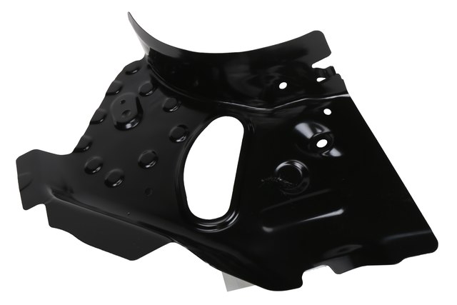 42429103 GM Rear End Lower Panel Reinforcement | GM Parts Store