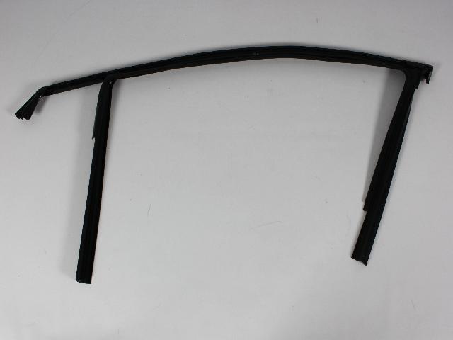 Buy OEM Mopar Exterior | Mopar Estores