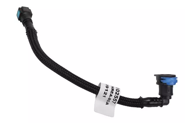 Hose 85102557 | TascaParts.com