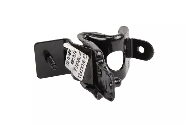 Radiator & Components for 2013 Chevrolet Malibu | Wholesale.Parts