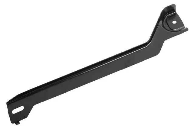 Bumper & Components - Front for 2020 Chevrolet Equinox | GMPartsDirect.com