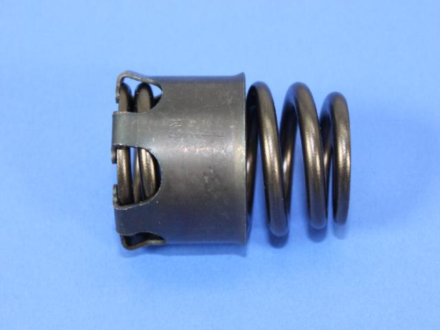 Buy OEM Mopar Valve Covers | Canada Mopar® Estores