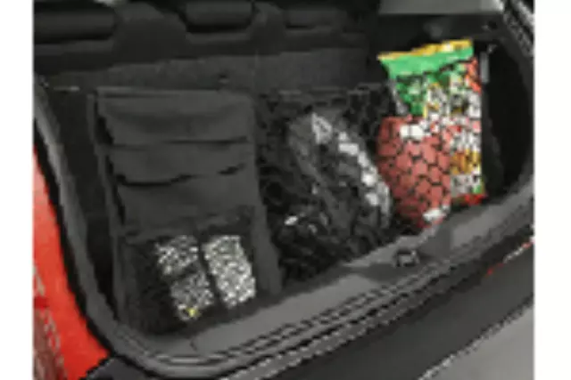 Toyota Interior Accessories For Sale | OEM Genuine Toyota Parts