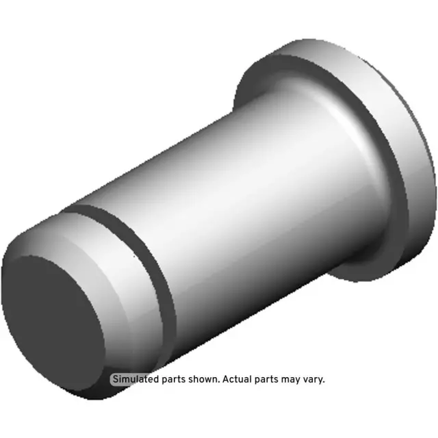 Shop OEM GM Pushrods Online | GMPartsDirect.com