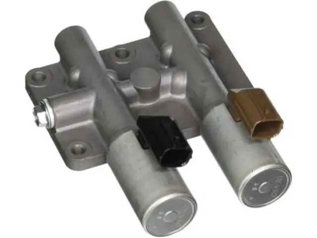 OEM 2001-2004 Honda Civic Automatic Transmission Control Solenoid 28250 ...