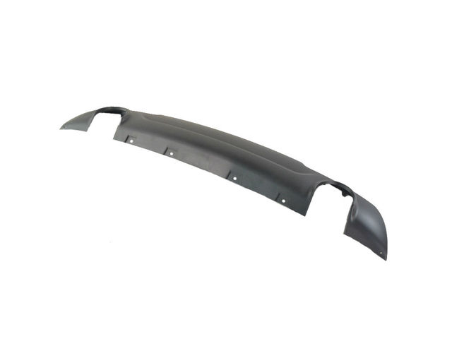 Panel 68225384AB | Mopar Estores