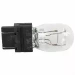 Genuine OEM Ford Part - Tail Lamp Bulb JL3Z-13466-F | Genuine OEM Ford ...