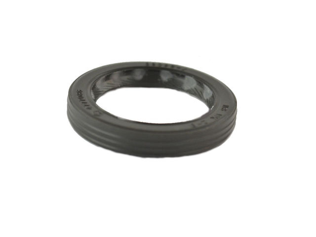 Chrysler Parts | All Mopar Parts