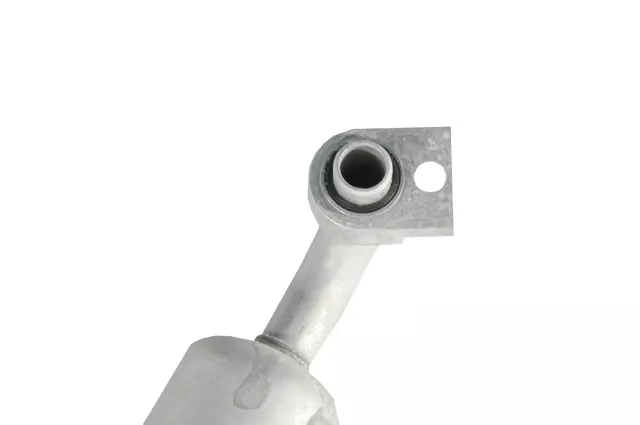 2015-2020 GM Air Conditioning Compressor Hose 23443882 GM ...