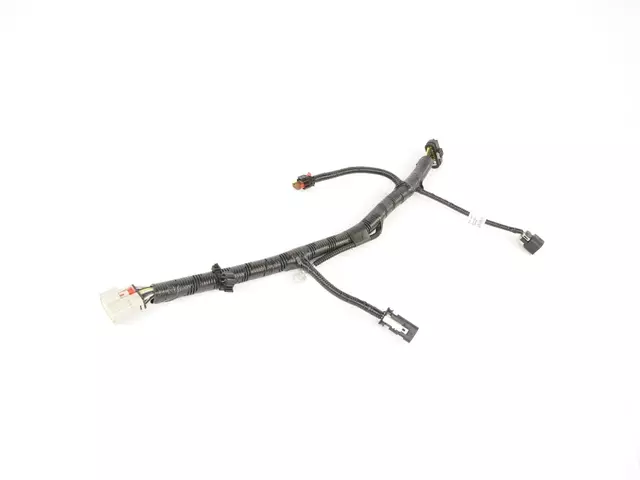 2016-2024 Ram Urea Tank Harness 68330357AB | Mopar eStore