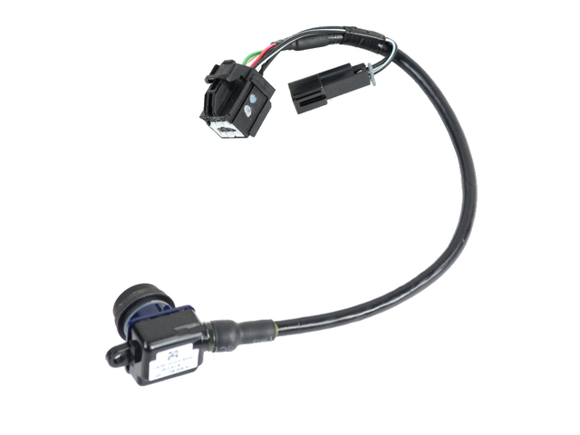 2011-2020 Dodge Journey Camera 56054158AG | Mopar Estores