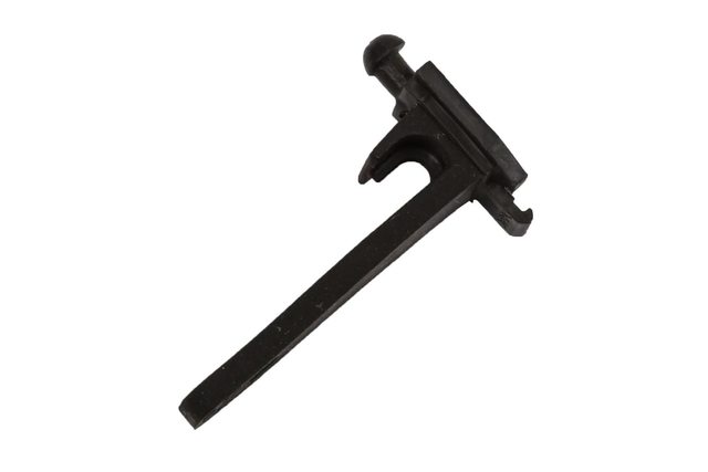 Driver Seat and Passenger Seat Heater Control Module Retainer 20835159 ...