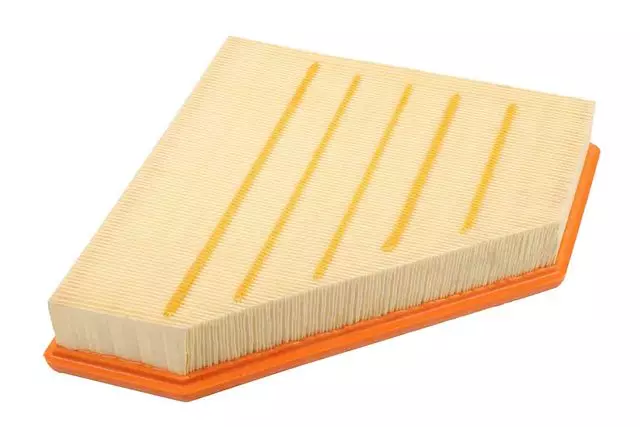 GM Air Filters For Sale Online | GMC Parts Canada