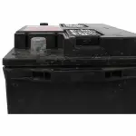 2005-2023 Ford Motorcraft™ Vehicle Battery BXT-96R-590 | OEM Parts Online