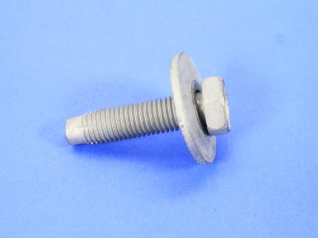 2011-2023 Mopar Hex Head Screw And Washer 6510892AA | Mopar Estores