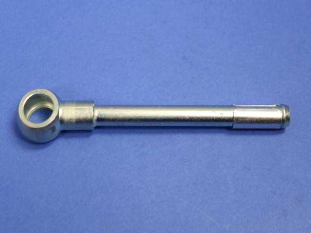 Fuel Lines for 2001 Dodge Ram 2500 | Mopar Parts