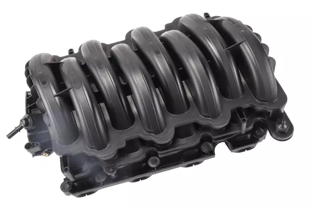 2021-2024 GM Intake Manifold 12677612 GM | GMPartsDirect.com