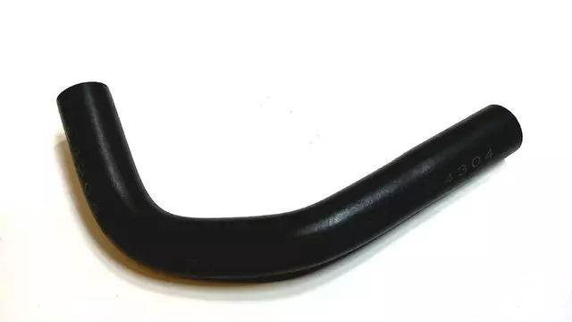 Hose Vacuum 99071AC620 | Subaru Parts Store