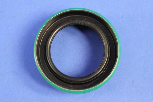 Drive Shaft | Mopar Online Parts