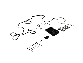 Buy OEM Mopar Accessories | Mopar Estores