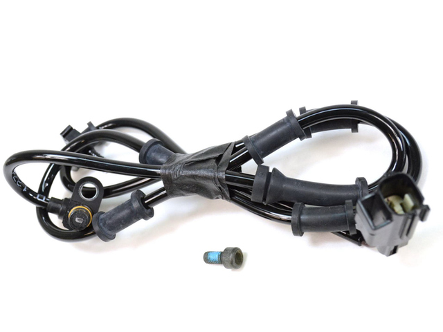 2003-2005 Dodge Anti-Lock Brakes Sensor Kit 5103493AA | Mopar Estores