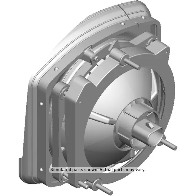 Shop Affordable GM Headlights For All Brands and Models | Chevrolet ...