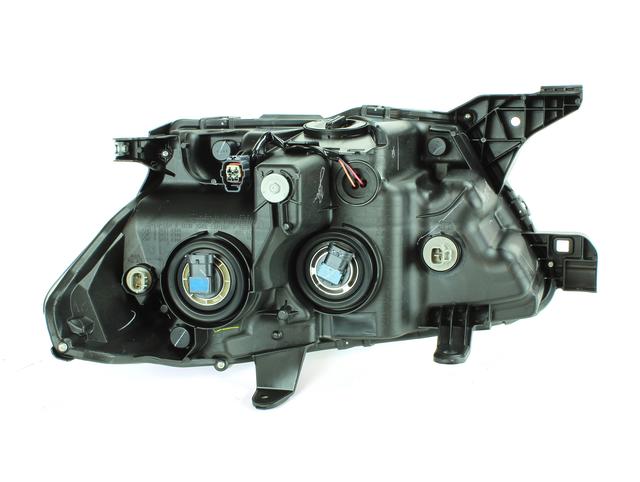 Toyota OEM Composite Assembly Right Part# 81110-04270 | OEM Vehicle Parts