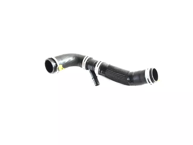 2016 Ram 1500 Radiator Outlet Hose 68571920AA | My Mopar Parts