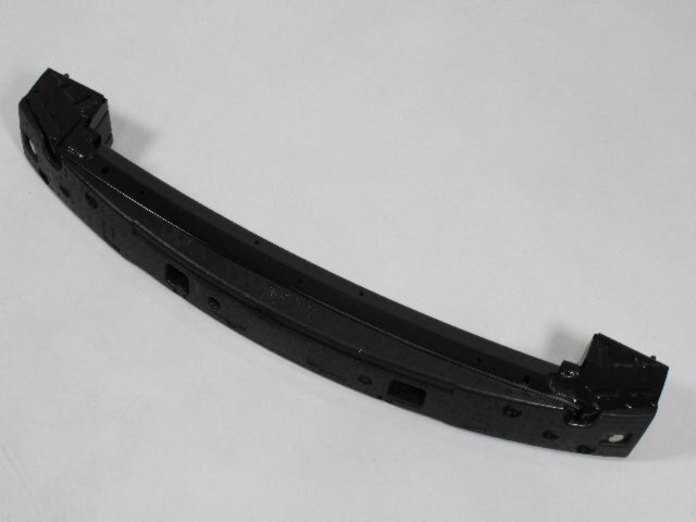 Front Bumper and Fascia for 2007 Dodge Caravan | Wholesale MOPAR