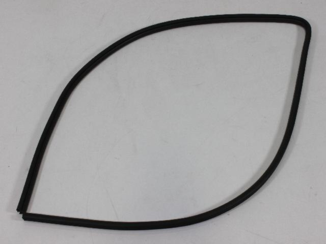 Shop OEM Weather Stripping | Fuel Mopar