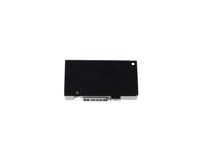 2018-2020 Dodge Grand Caravan Telematics Module 68377904AA | Mopar Estores