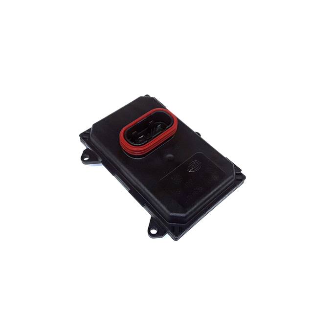 2015-2017 Volkswagen Control Module 5N0-941-329 | Volkswagen Parts Plus