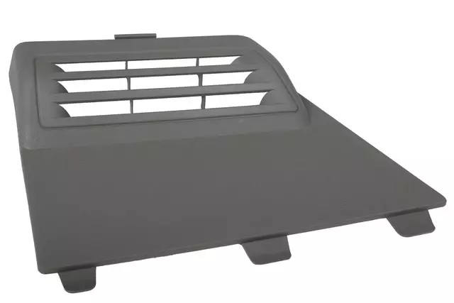 Buy New Door Panels for GM | GMPartsNow