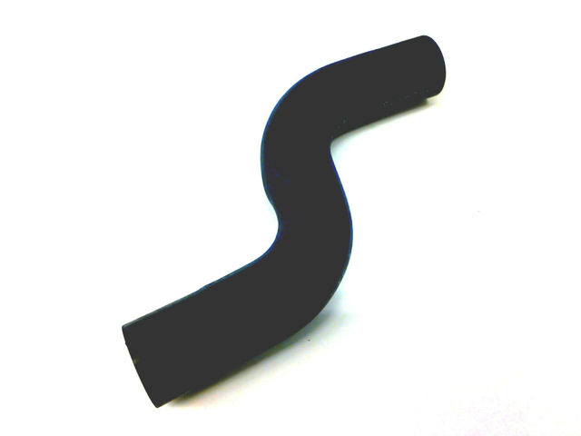 Radiator Hoses | Subaru Online Parts Store